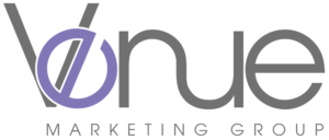 Venue Marketing Group - Venue Marketing Group