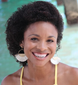 Venue Marketing Group - Venue Marketing Group